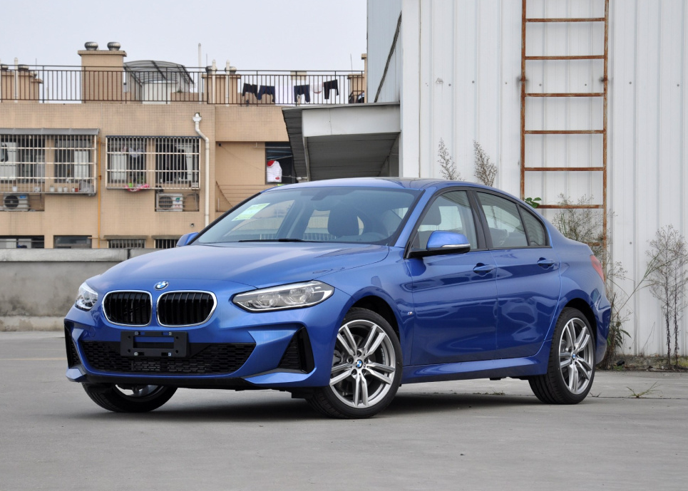 【文章】后驱的凯迪拉克CT4与宝马1系、奥迪A3、奔驰A级比，谁更香？_车家号_汽车之家