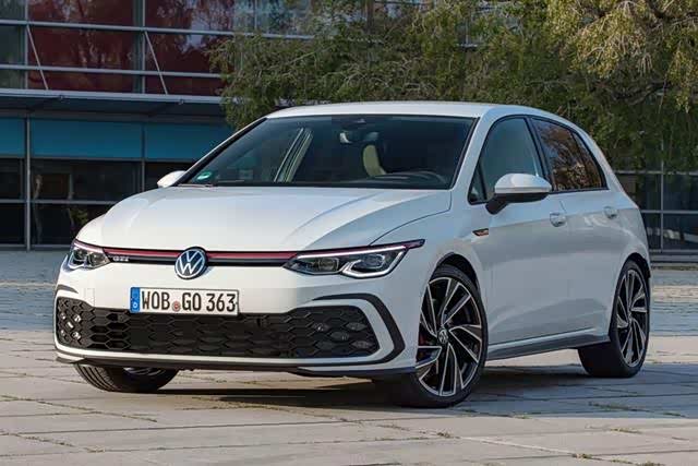 “魔改”后的第四代EA888发动机有多猛 2.0T有315马力 途观先用_车家号_发现车生活_汽车之家