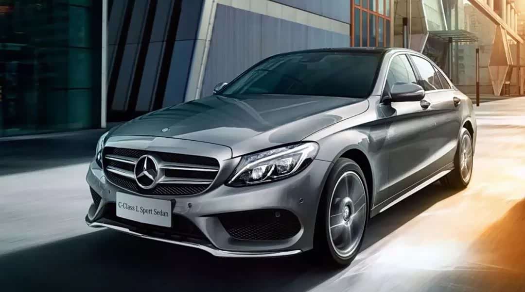 【文章】奥迪A4L打8折，奔驰C级降6万！5月豪华中型轿车降价排行榜出炉_车家号_汽车之家