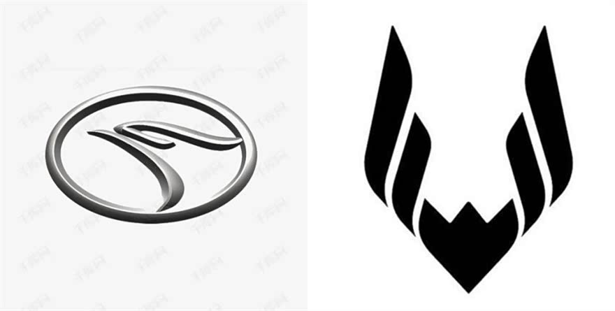 东南汽车换全新LOGO，东南DX9将率先搭载_车家号_发现车生活_汽车之家