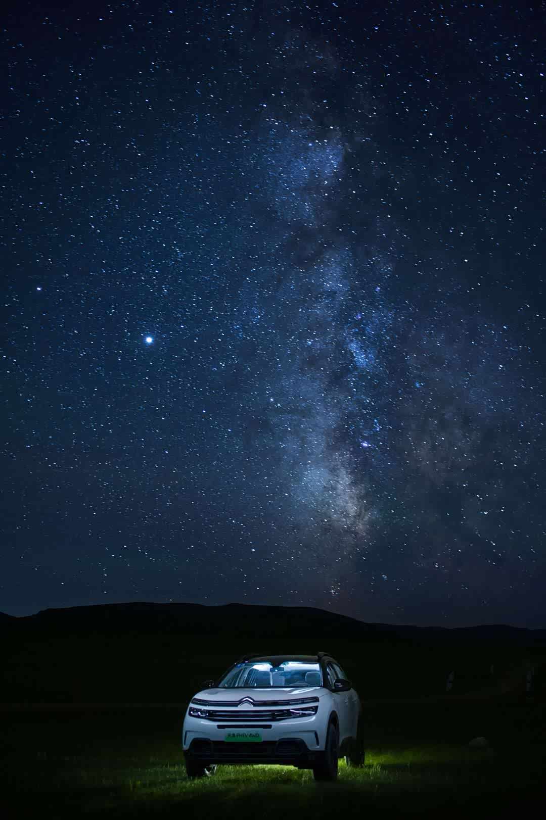 【文章】采用P0+P2+P4三电机架构 天逸PHEV堪比豪华车型_车家号_汽车之家