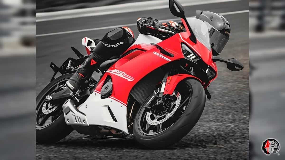 【凯越 450RR 凯越_凯越 450RR_汽车之家】