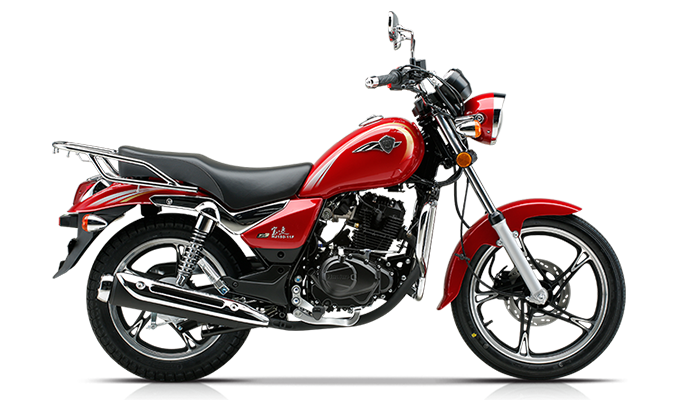 【豪爵 GZS150 豪爵_豪爵 GZS150_汽车之家】