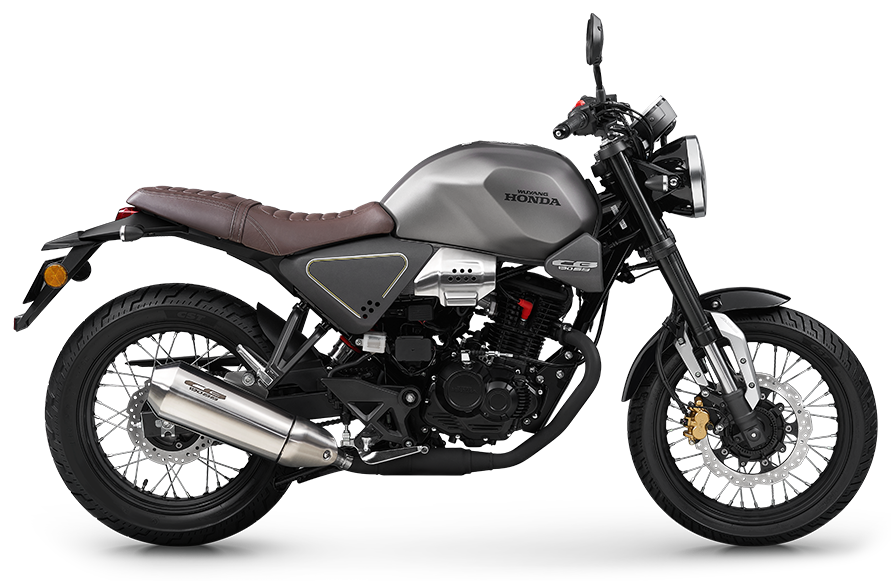 【新大洲本田 CBF190TR 新大洲本田_新大洲本田 CBF190TR_汽车之家】