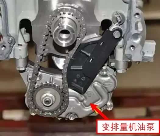 【文章】热效率世界级领先，深度解码广汽传祺2.0ATK发动机_车家号_汽车之家