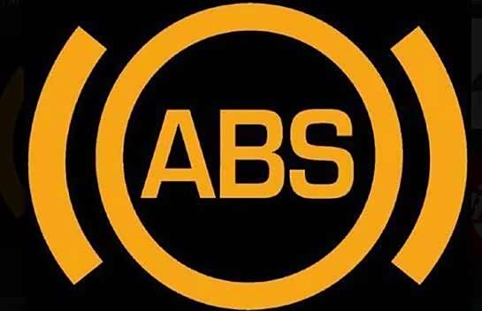 主动安全配置知多少，ABS、ESP、ASR、EBA、EBD到底是干嘛的？_车家号_发现车生活_汽车之家