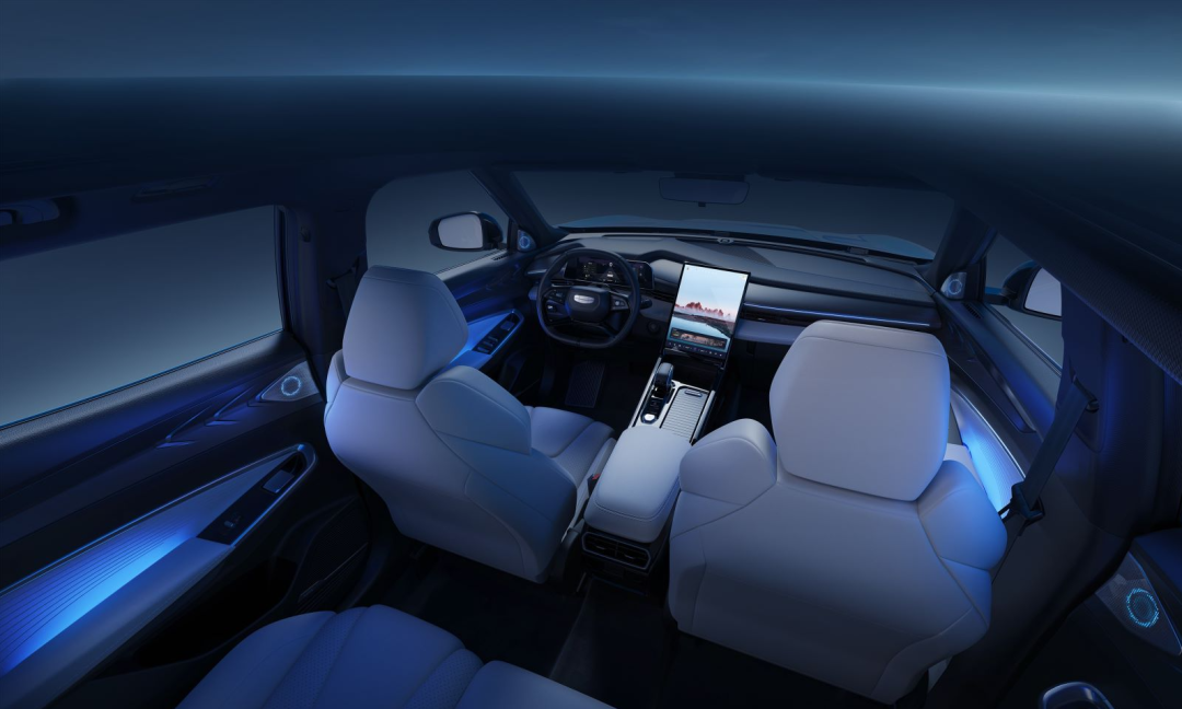 【文章】中国小家庭必备SUV，长安欧尚Z6和博越COOL硬碰硬_车家号_汽车之家