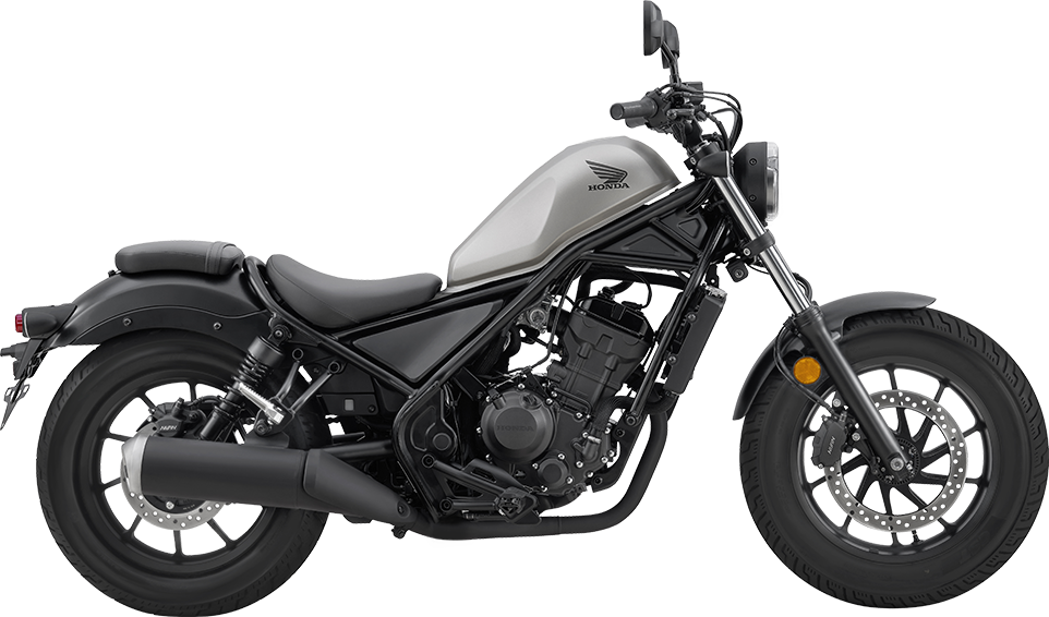 【文章】个人很喜欢本田CM300，但又想支持国产，有没有外形接近的？_车家号_汽车之家