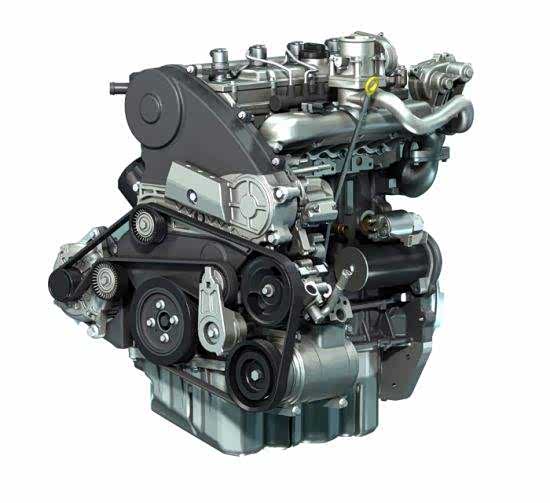 【文章】2.0T才是黄金排量，你的车动力够用吗？看完这篇再下结论_车家号_汽车之家