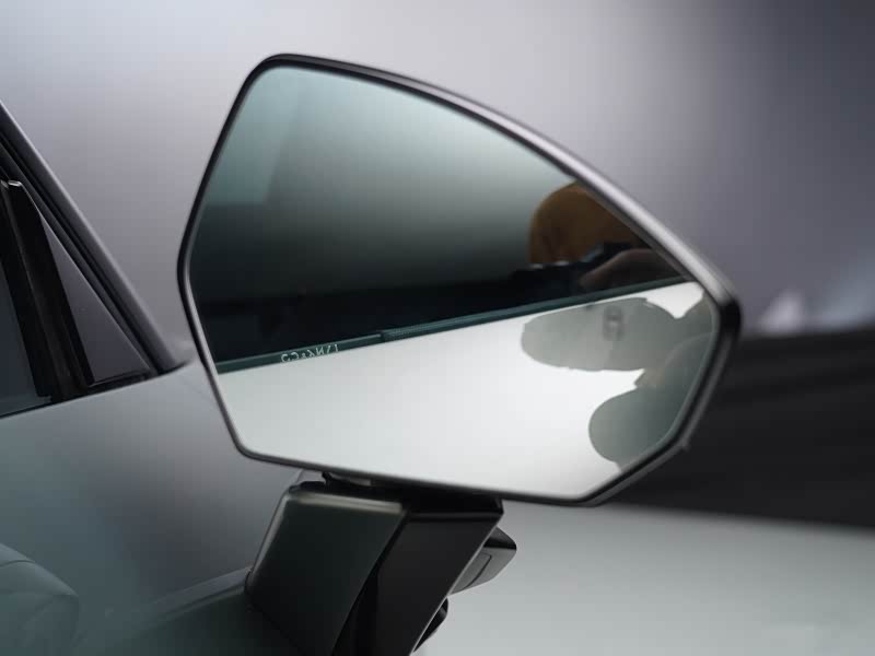 【文章】21.8-28.8万元 基于CMA2.0架构 全新外观内饰 领克08 EM-P预售！_车家号_汽车之家