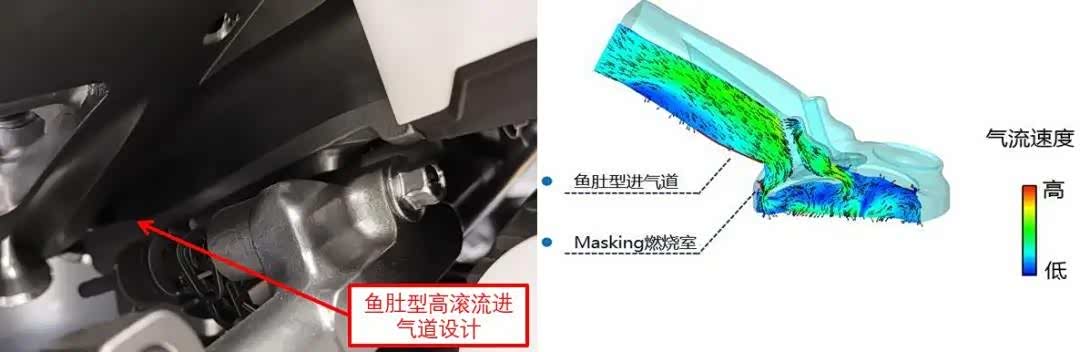 【文章】热效率世界级领先，深度解码广汽传祺2.0ATK发动机_车家号_汽车之家