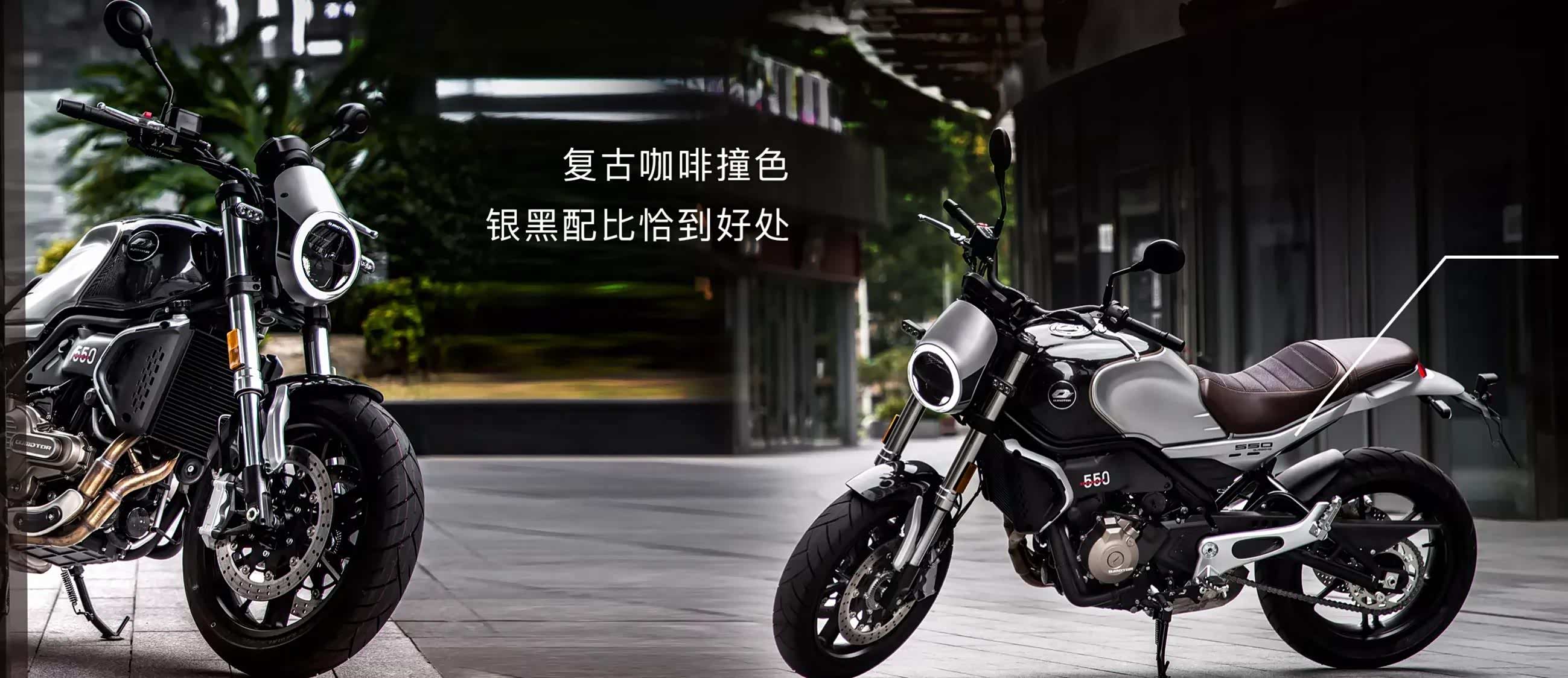 【高金 GK500 高金_高金 GK500_汽车之家】