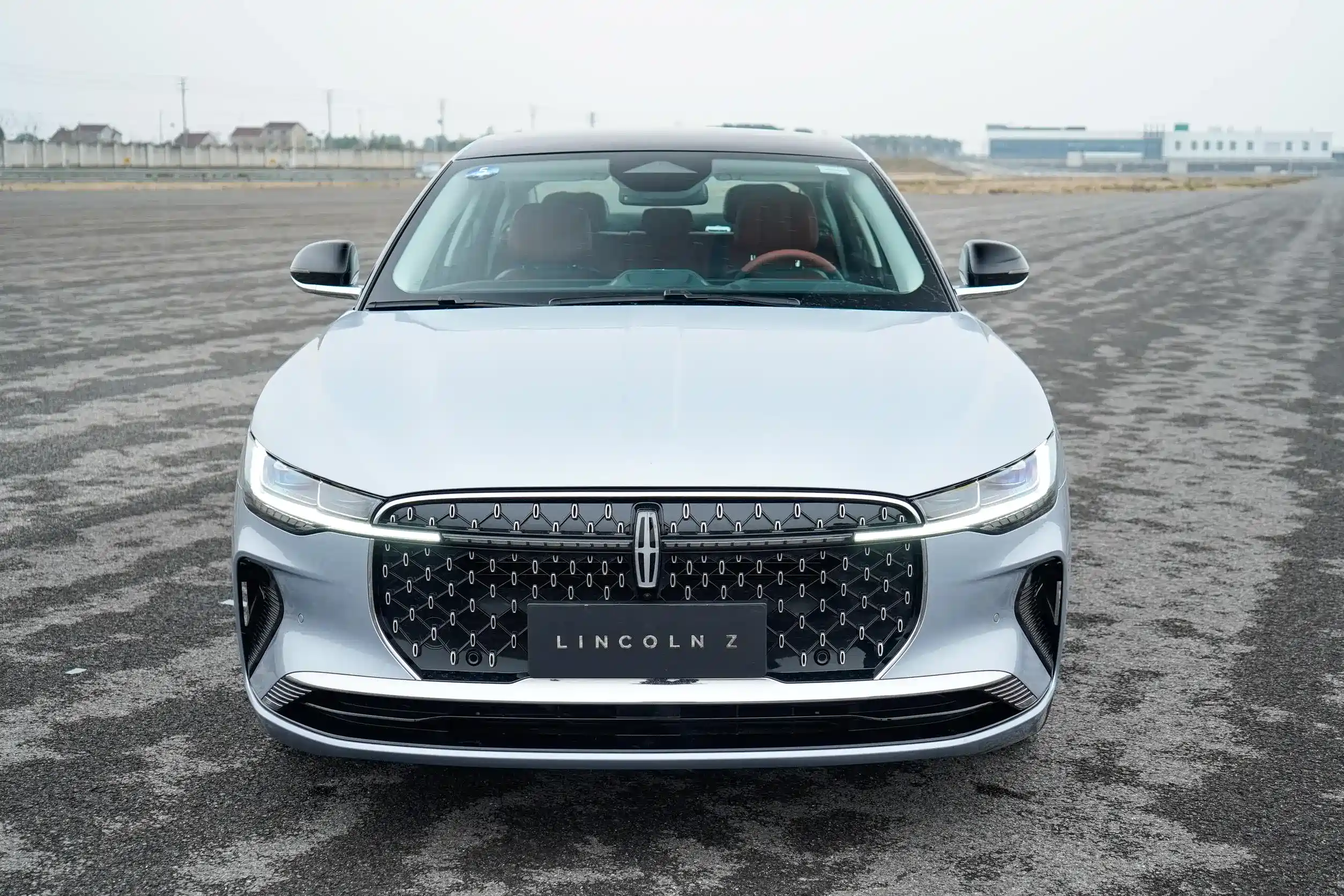 【文章】凯迪拉克CT4的劲敌！搭2.0T+8AT动力，6.8s破百，配三联屏更豪华_车家号_汽车之家