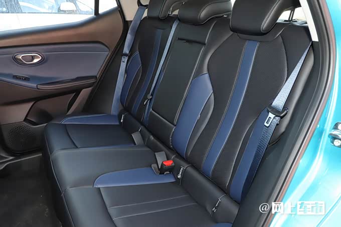 【文章】传祺官宣：GS3影速8.58万起售！你会放弃长安CS35吗？_车家号_汽车之家