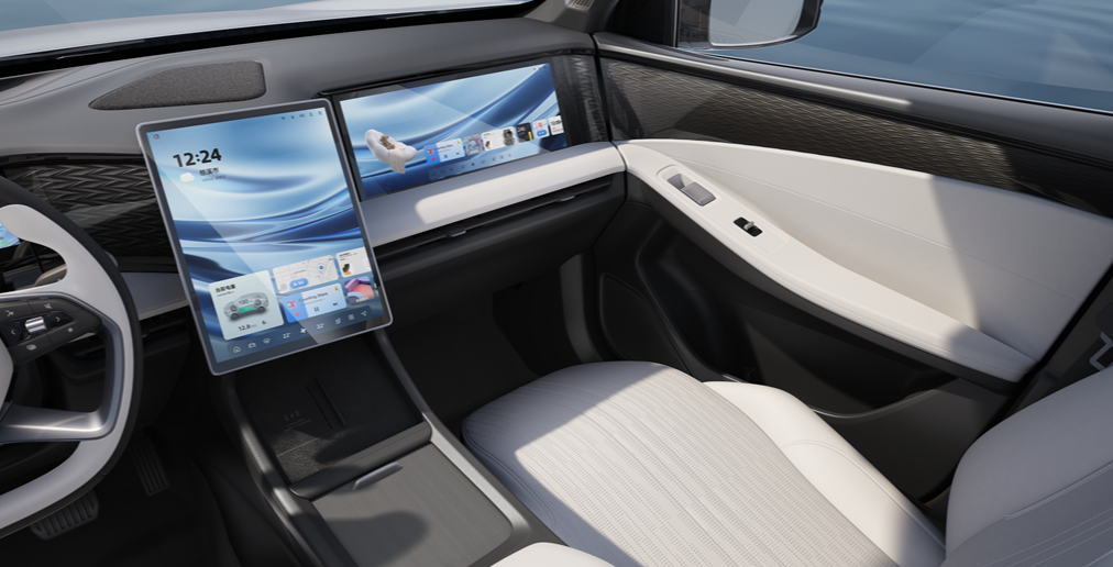 【文章】吉利银河L7二季度上市，雷神8848混动系统热效率超44%_车家号_汽车之家