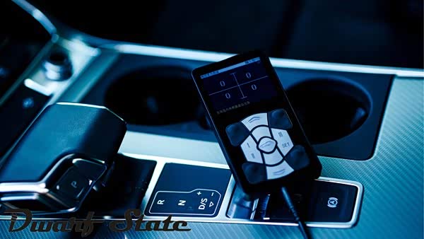 【文章】成都奥迪A6L瓦罐改装AIRBFT气动减震有没有惊艳到你_车家号_汽车之家