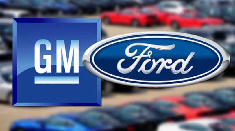 【文章】蒙迪欧和CT4新增1.5T车型，被边缘化的美系品牌何去何从？_车家号_汽车之家