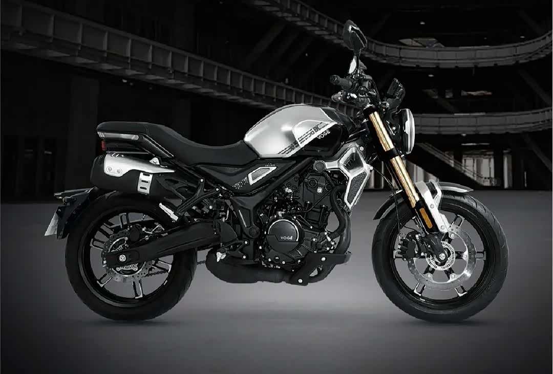 【无极 350AC 无极_无极 350AC_汽车之家】