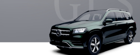 【文章】12月大型豪华SUV销量出炉！销冠竟是理想L9，宝马X7销量不超一千_车家号_汽车之家