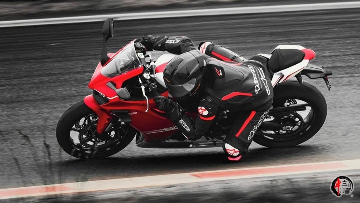 【凯越 450RR 凯越_凯越 450RR_汽车之家】