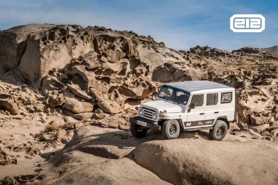 【文章】越野实验室：新出的212狙击手怎么样？值得入手吗？_车家号_汽车之家