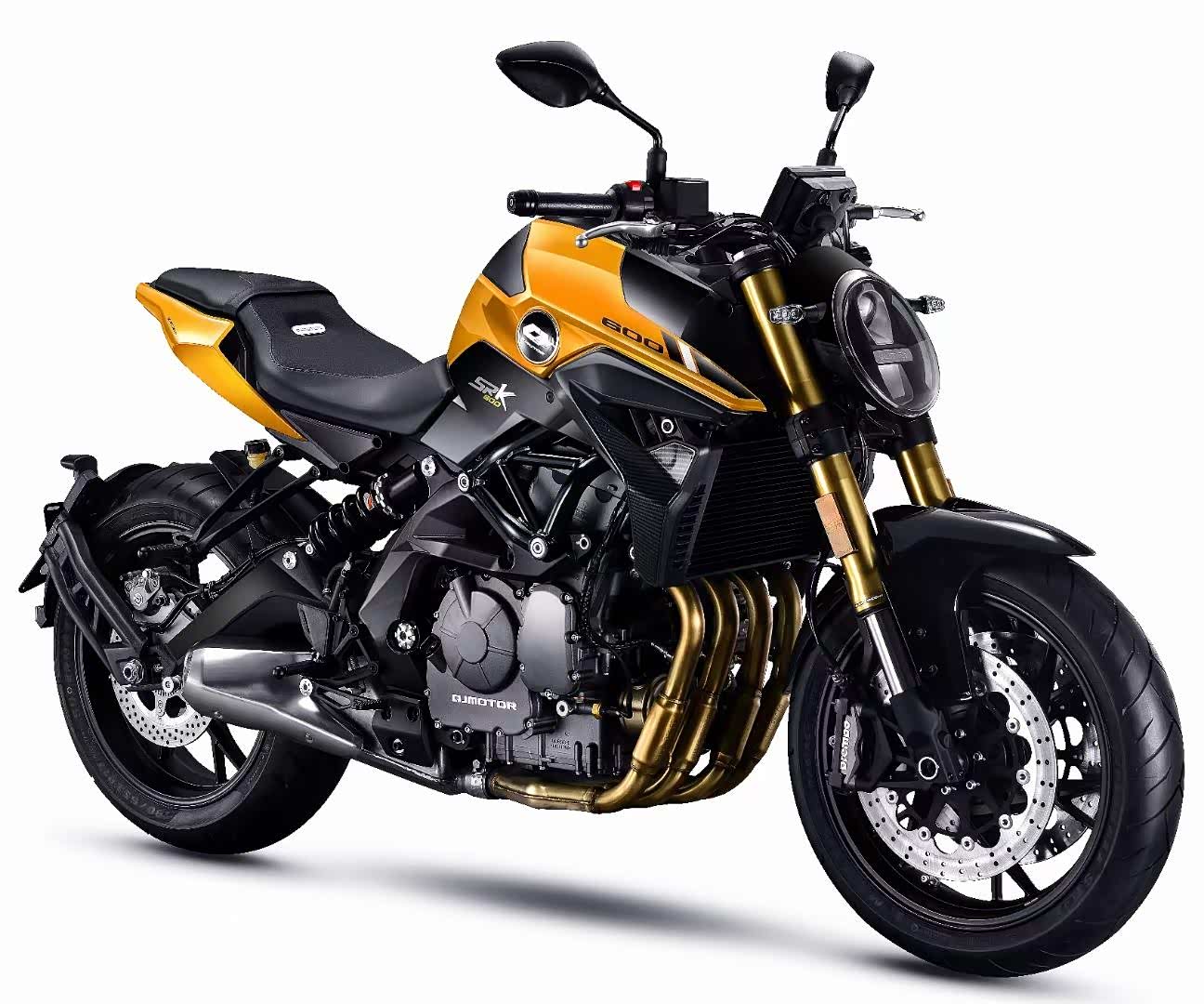 【嘉爵 CN800·臻 嘉爵_嘉爵 CN800·臻_汽车之家】