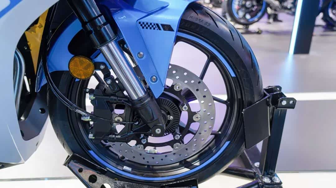 元图品牌发布:19980起GP250、35980起GS525暨PM费伦摩尔品牌发布_车家号_发现车生活_汽车之家