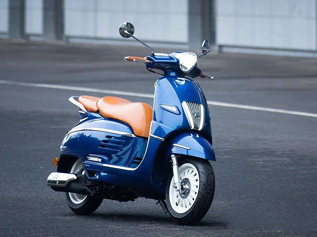 【南方 梦拉丽莎 Melalisa150 南方_南方 梦拉丽莎 Melalisa150_汽车之家】