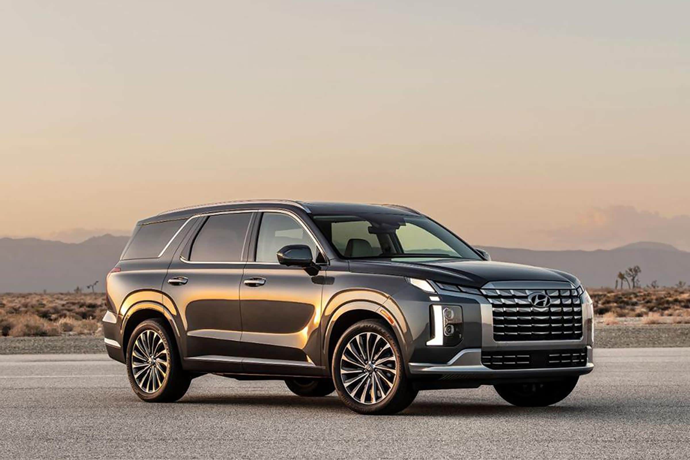 【文章】又一好车被遗忘，车长4995mm，配3.5L V6+8AT，可惜识货的不多_车家号_汽车之家