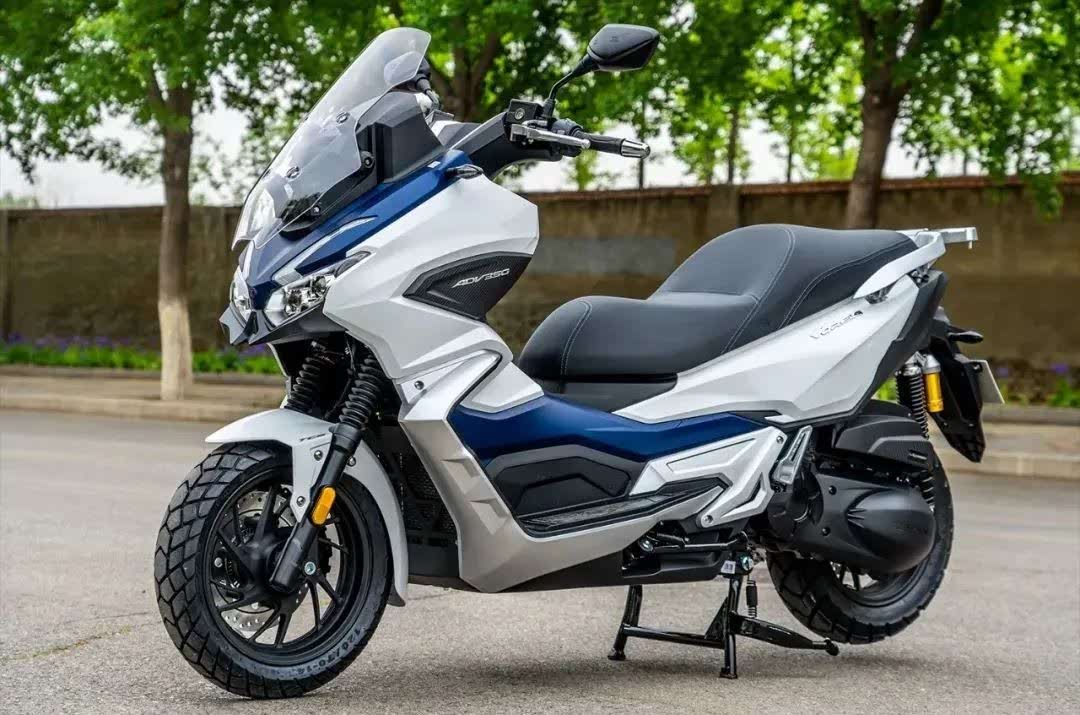 【QJMOTOR 鸿350 QJMOTOR_QJMOTOR 鸿350_汽车之家】