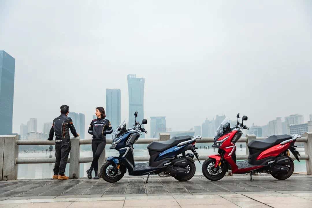 【南方 梦拉丽莎 Melalisa150 南方_南方 梦拉丽莎 Melalisa150_汽车之家】