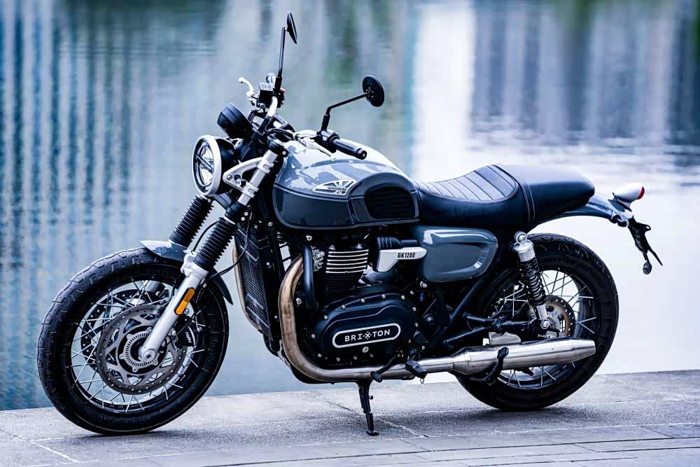 【无极 350AC 无极_无极 350AC_汽车之家】