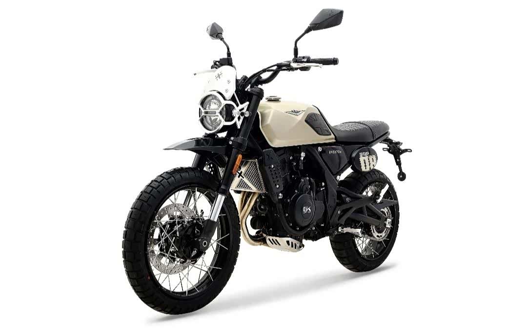 【高金 GK500 高金_高金 GK500_汽车之家】