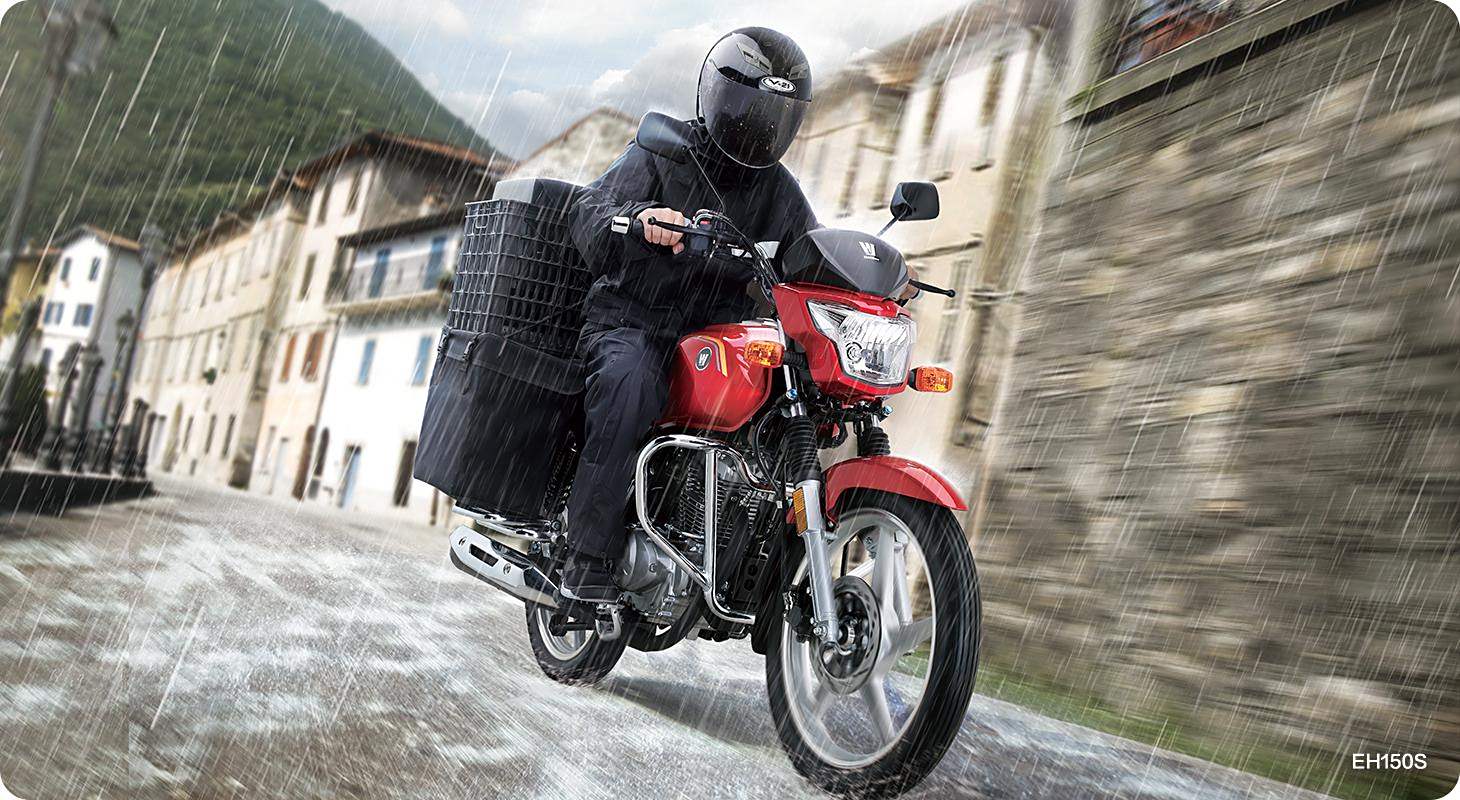 【豪爵 EH150 HJ150-25 豪爵_豪爵 EH150 HJ150-25_汽车之家】