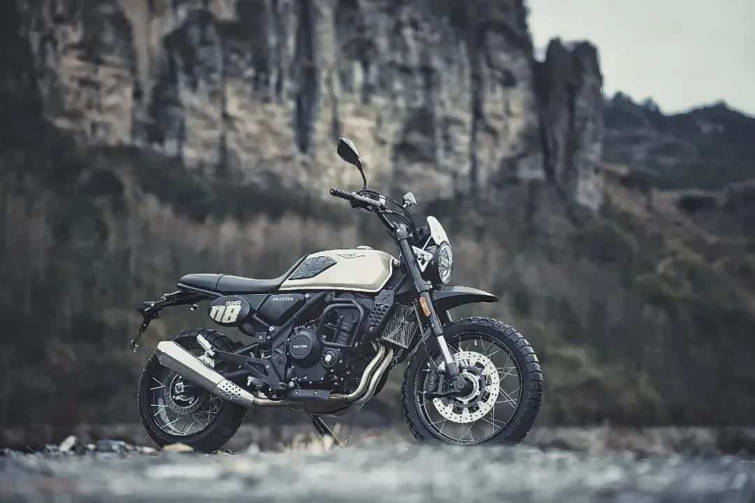 【文章】高金GK500攀爬版对比无极AC525X，你更喜欢谁多一点？_车家号_汽车之家