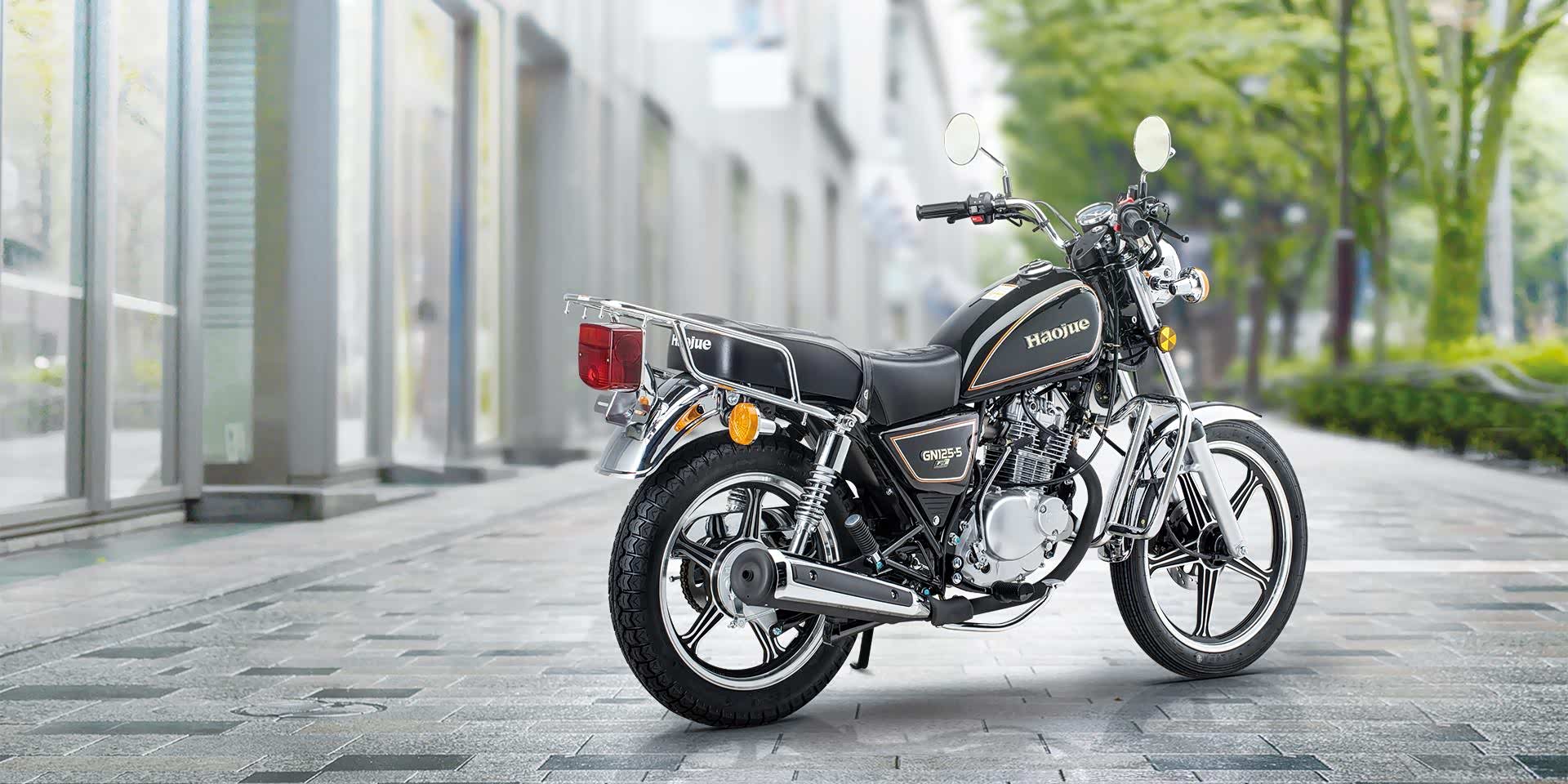 【豪爵 EH150 HJ150-25 豪爵_豪爵 EH150 HJ150-25_汽车之家】