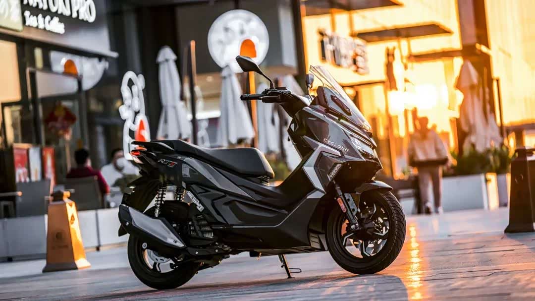 【赛科龙 睿途 RT3 赛科龙_赛科龙 睿途 RT3_汽车之家】