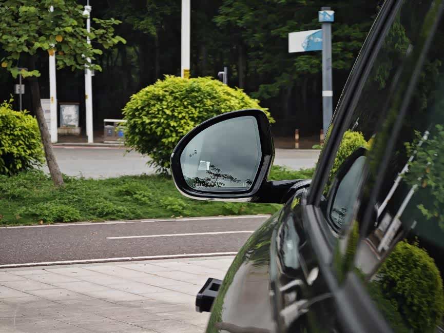 【文章】全系4驱2.0T＋8AT，261马力，林肯航海家内饰豪华不输自主品牌！_车家号_汽车之家