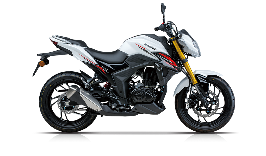 【五羊本田 RR150 幻影 五羊本田_五羊本田 RR150 幻影_汽车之家】