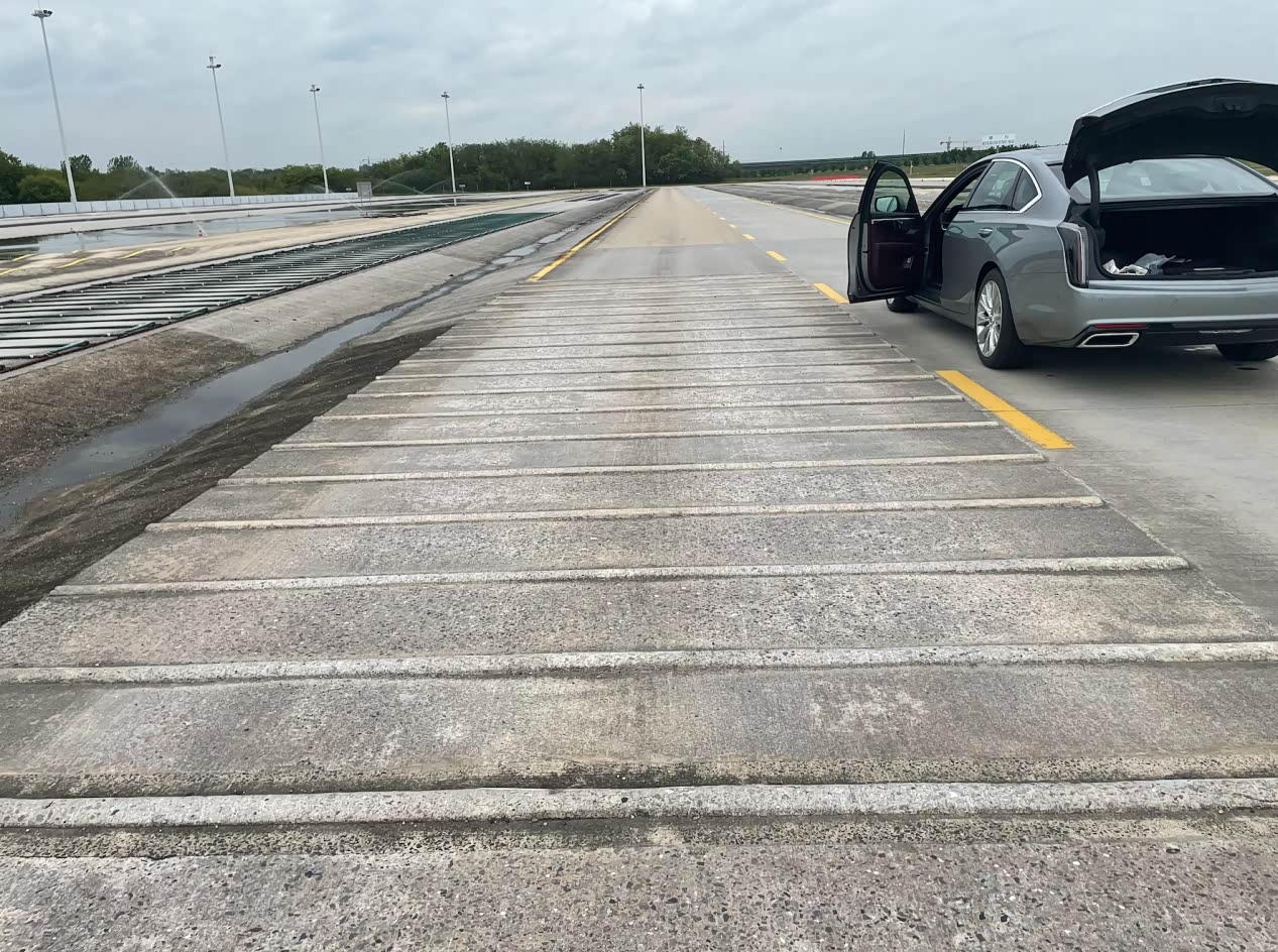 全新CT6 MRC磁浮悬挂技术解读，旗舰底盘魅力永存_车家号_发现车生活_汽车之家