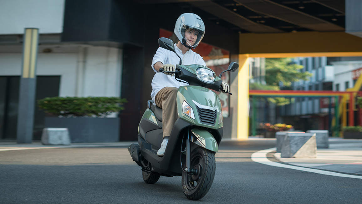 【济南铃木 UY125 济南铃木_济南铃木 UY125_汽车之家】