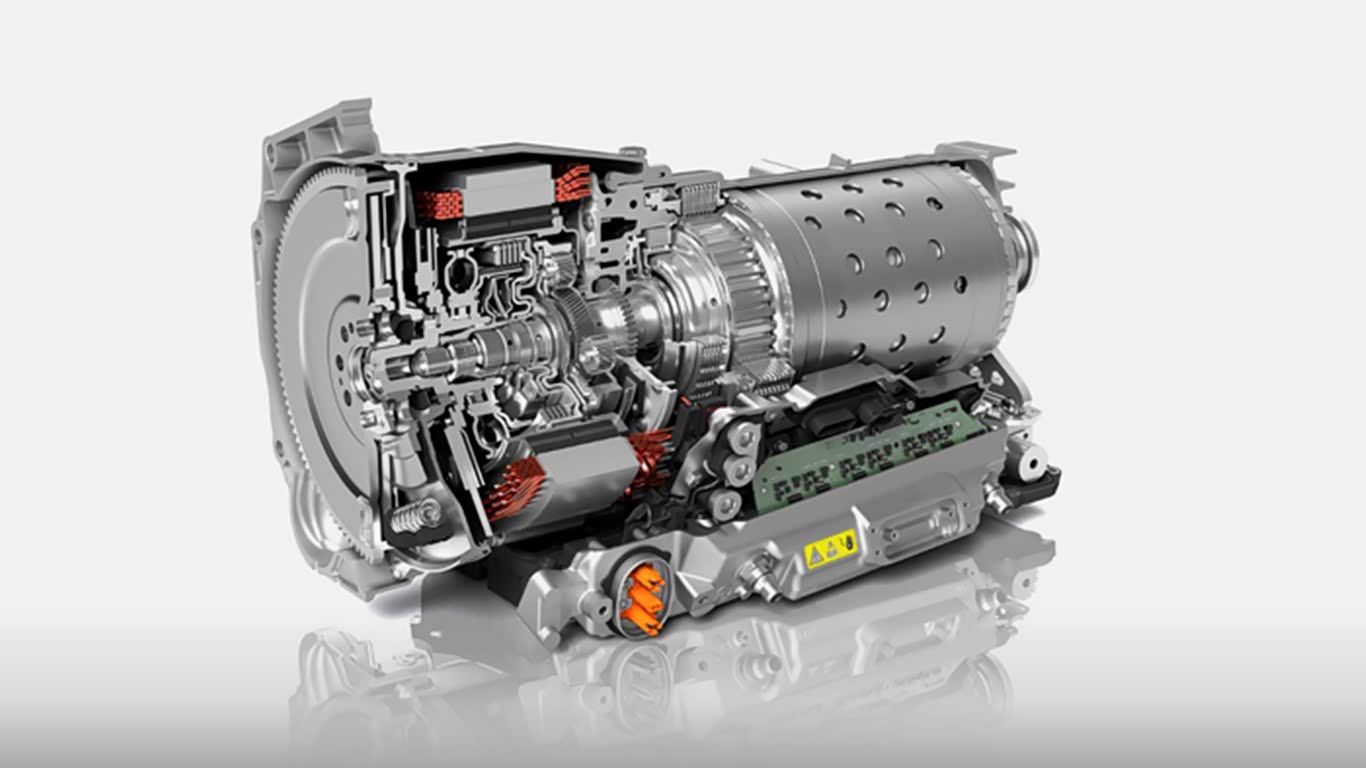 【文章】7速湿式DCT和8AT到底哪个好？告诉你答案_车家号_汽车之家