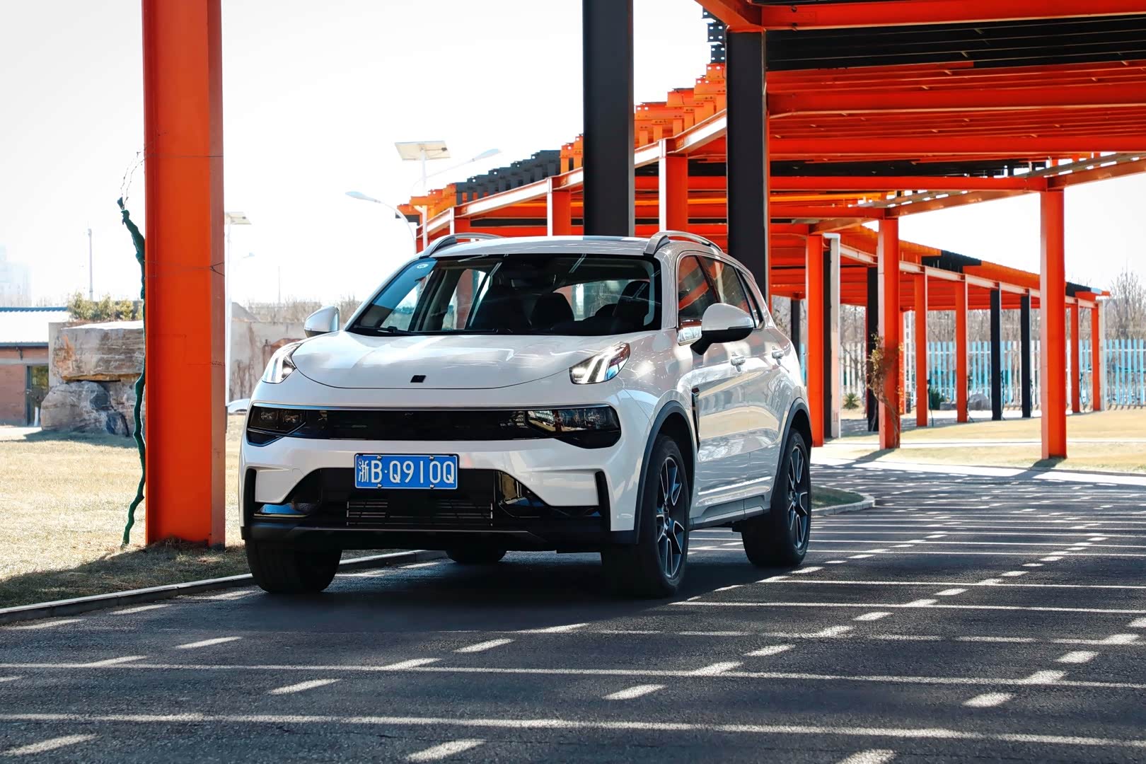 【文章】高质感SUV！2.0T，254马力，新增特别版，价格降低，买？_车家号_汽车之家