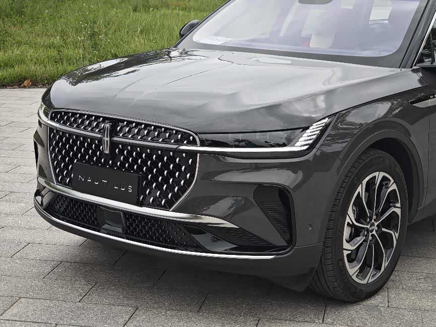 【文章】全系4驱2.0T＋8AT，261马力，林肯航海家内饰豪华不输自主品牌！_车家号_汽车之家