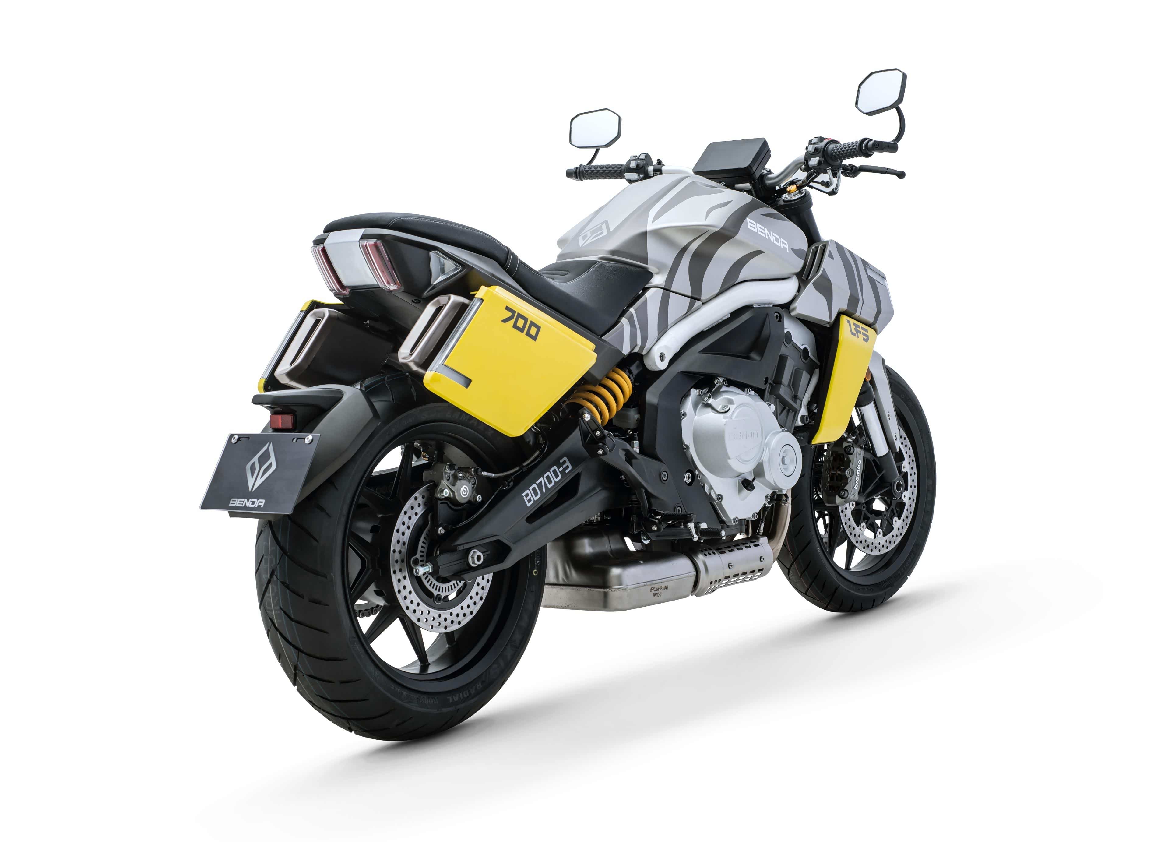 【奔达 LFS700 唐刀 奔达_奔达 LFS700 唐刀_汽车之家】