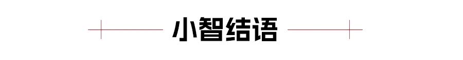 【文章】内部代号P11，疑似全新哈弗H9谍照曝光，采用坦克300同款挡杆_车家号_汽车之家