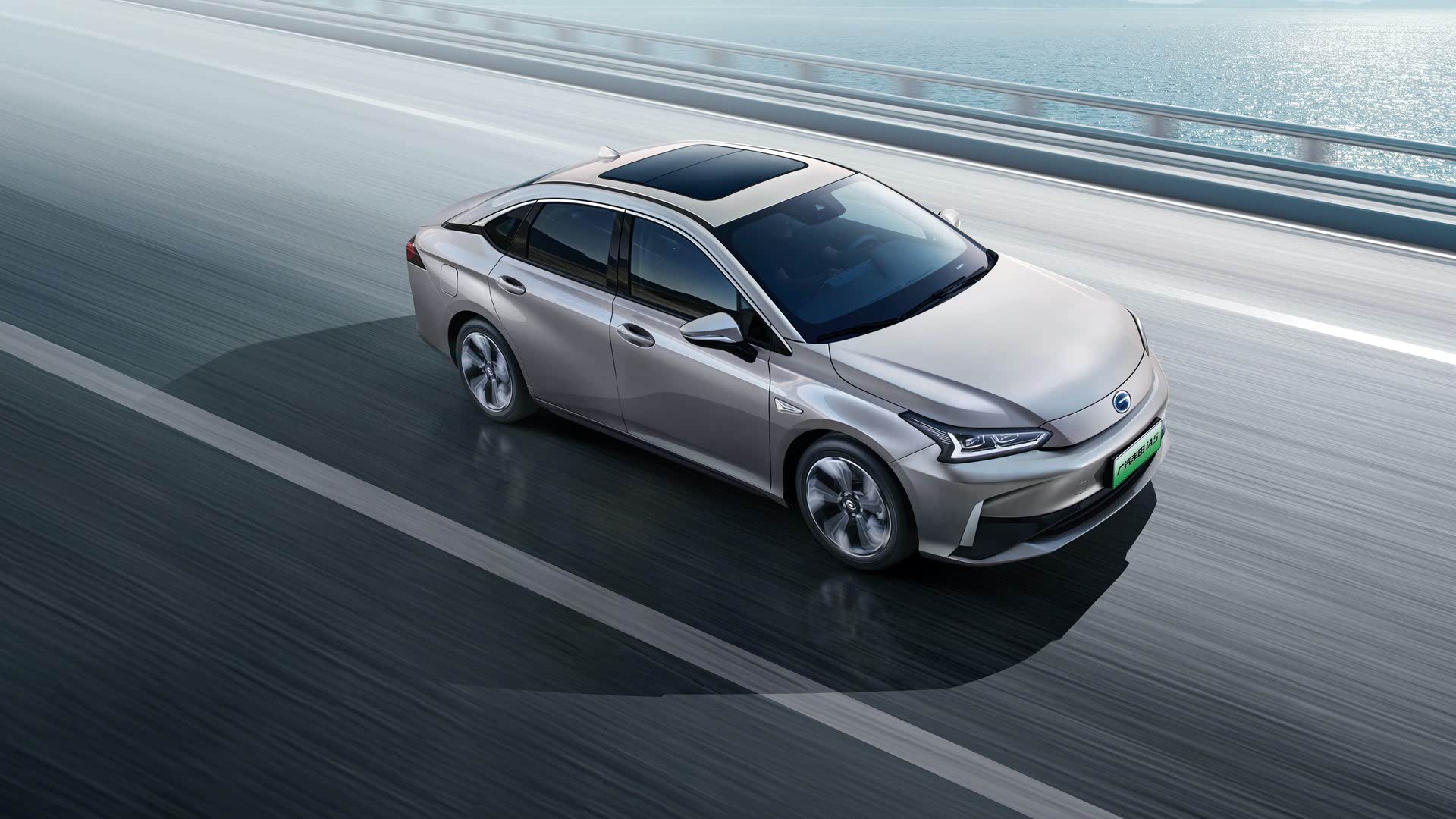 【文章】2022款广汽丰田iA5上市，四款配置，15.98万起_车家号_汽车之家