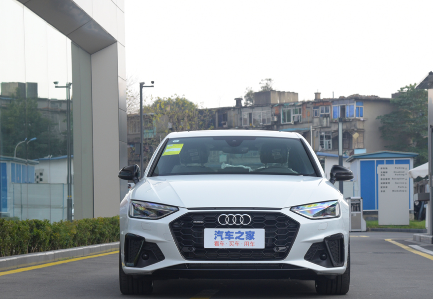 【文章】豪华品牌“之争”，奥迪A4L、蔚来ET5、宝马3系你会选择哪一款？_车家号_汽车之家