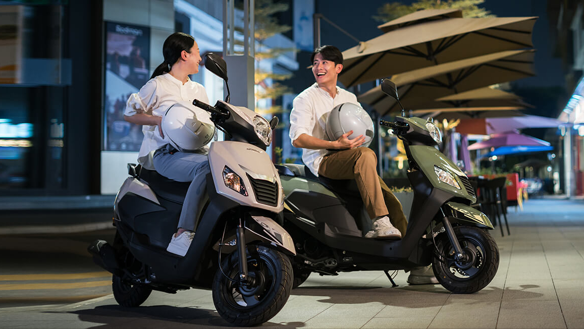 【济南铃木 UY125 济南铃木_济南铃木 UY125_汽车之家】