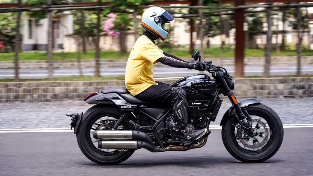 【文章】售价29766元，无极CU525测评，同级性价比最高、操控最好的巡航_车家号_汽车之家